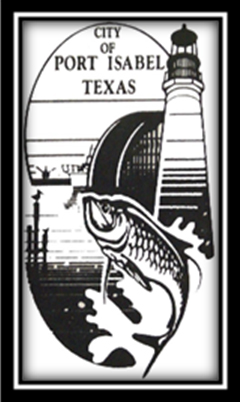 Our Partners | TRAC-V