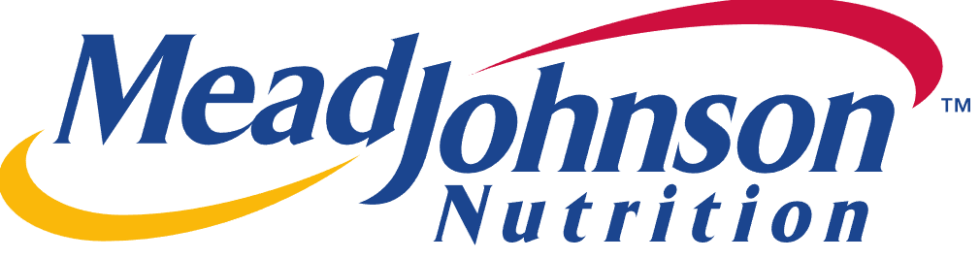 TRAC-V Healthcare Symposium | TRAC-V