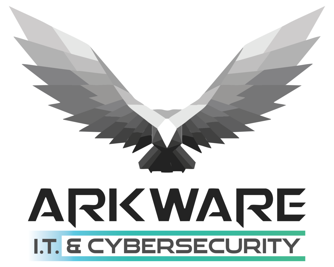 TRAC-V Healthcare Symposium | TRAC-V